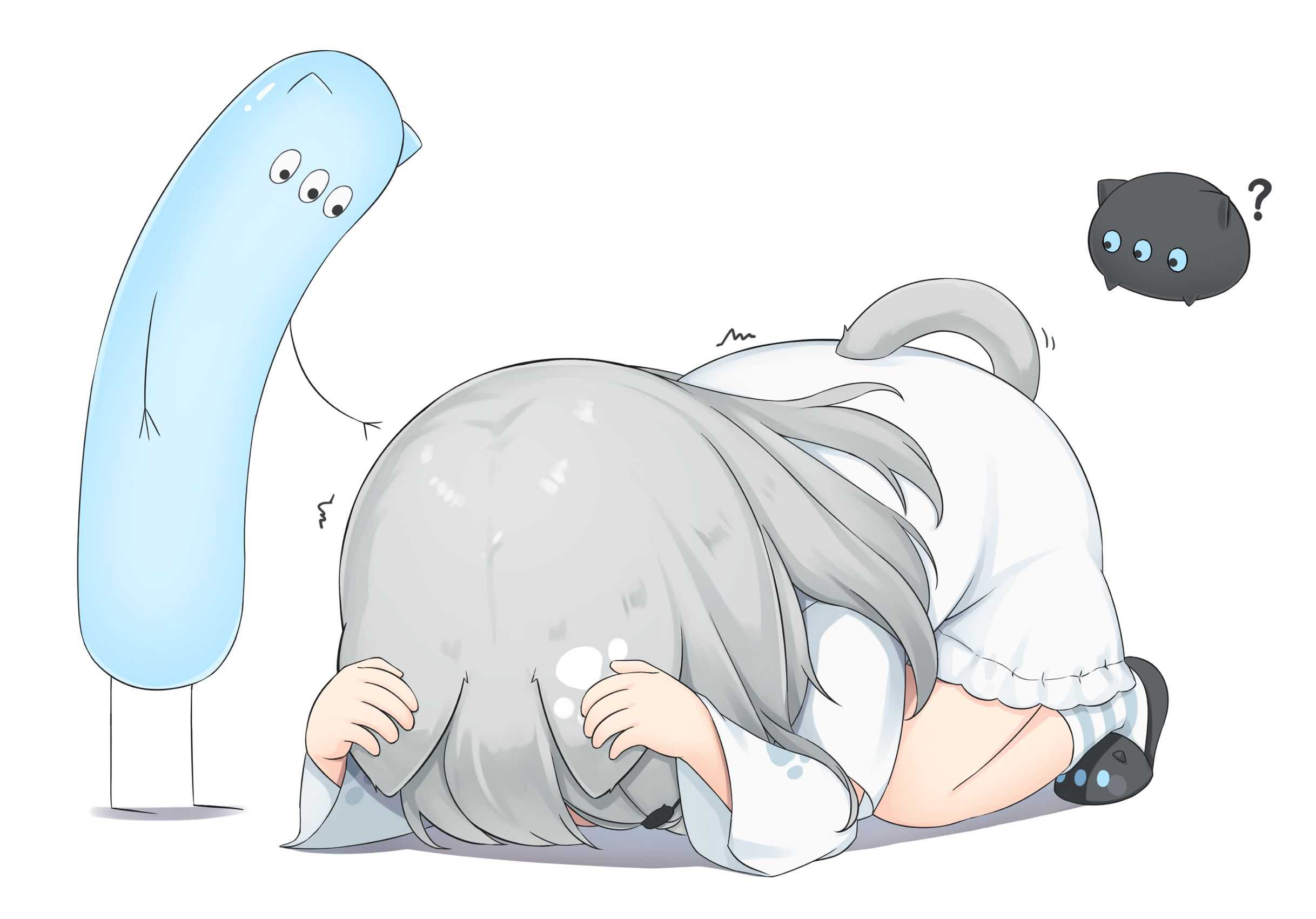 下载和安装vrchat Creator Companion 小发